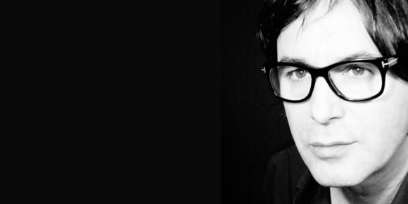 Дизайнер LUCA CASINI | Итальянские дверные ручки Оливари